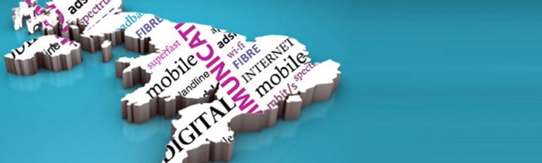 Navigating The New OFCOM Rules For UK Businesses Calling From Offshore ...