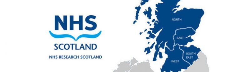 Coronavirus information | CCMA