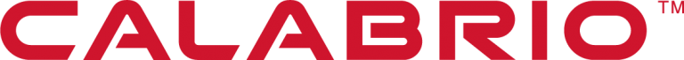 Calabrio - CCMA