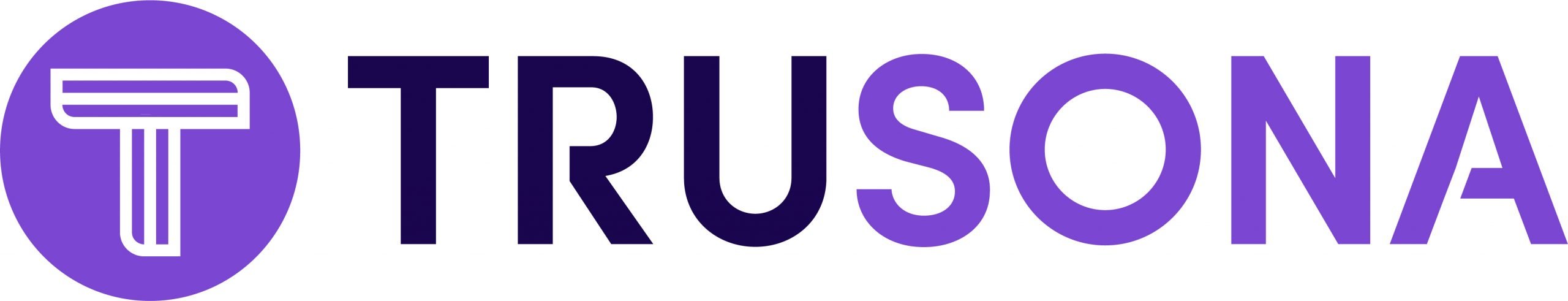Trusona - CCMA