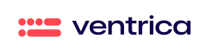 Ventrica - CCMA