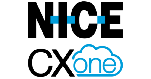 NICE CXone - CCMA