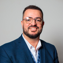 Public Sector Customer Experience Predictions for 2023 - CCMA