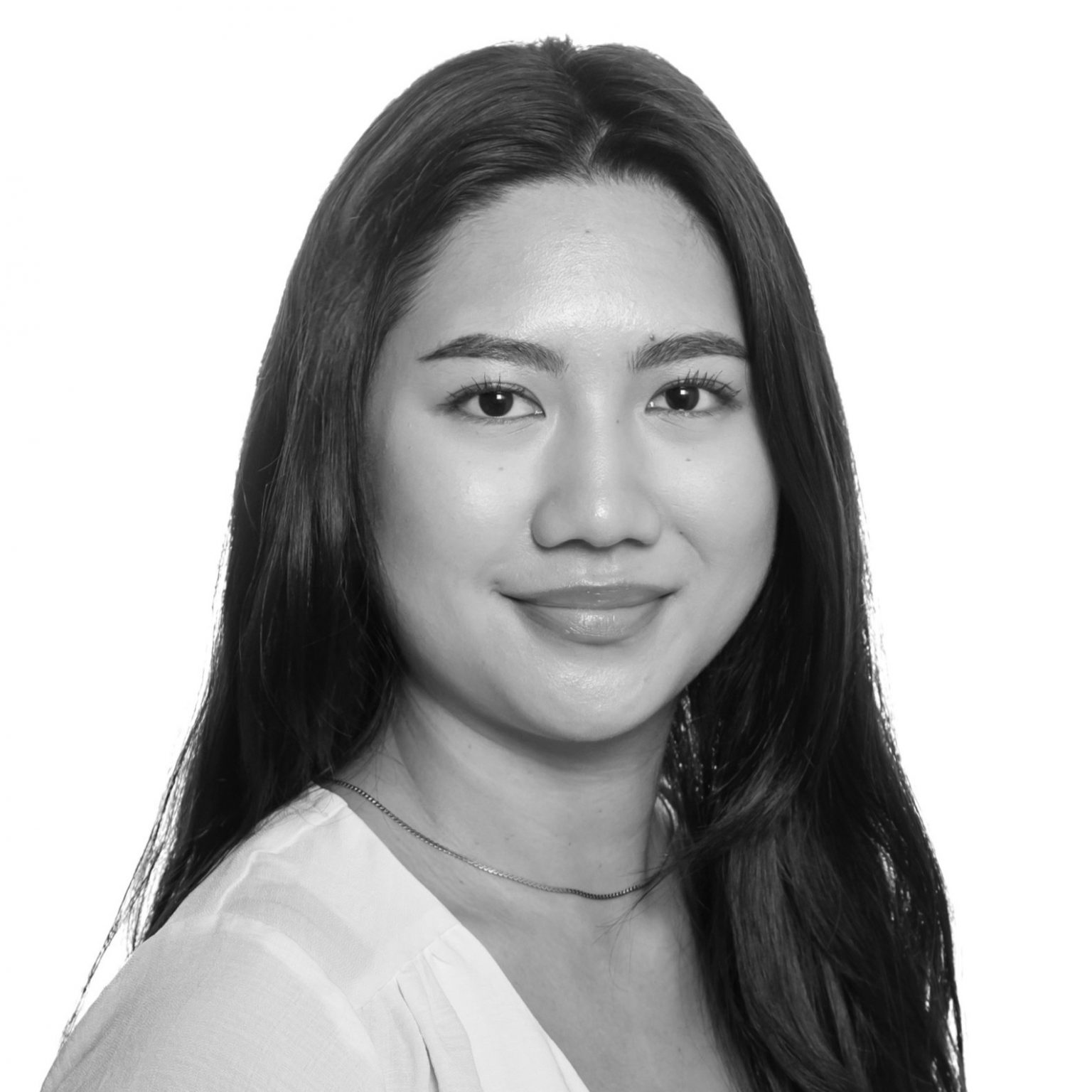 The New Core Competencies: How Technology is Redefining Contact Centre ...