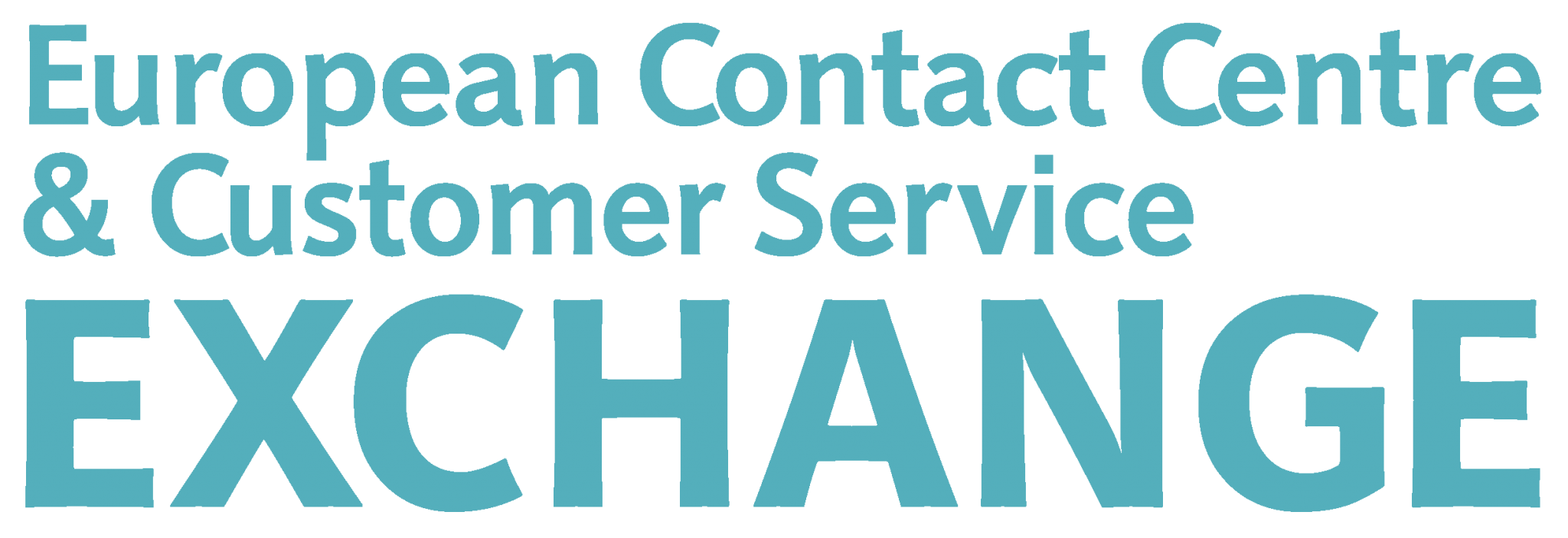 Voice of the European Contact Centre Consumer - CCMA