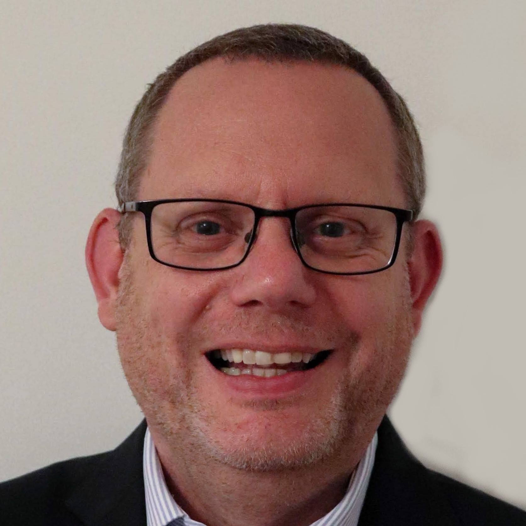 CCMA Accreditation Programme - CCMA