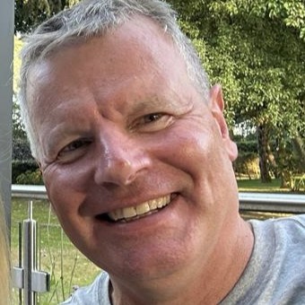 CCMA Accreditation Programme - CCMA