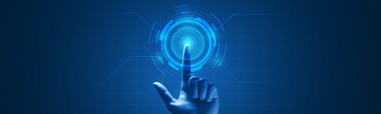 What CX Technology Might Look Like in 10 Years - CCMA