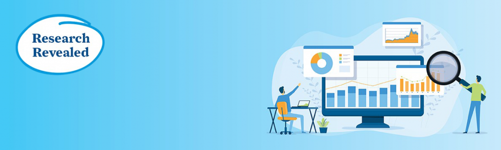 Bringing the Power of Data and Analytics to the Front Line - CCMA