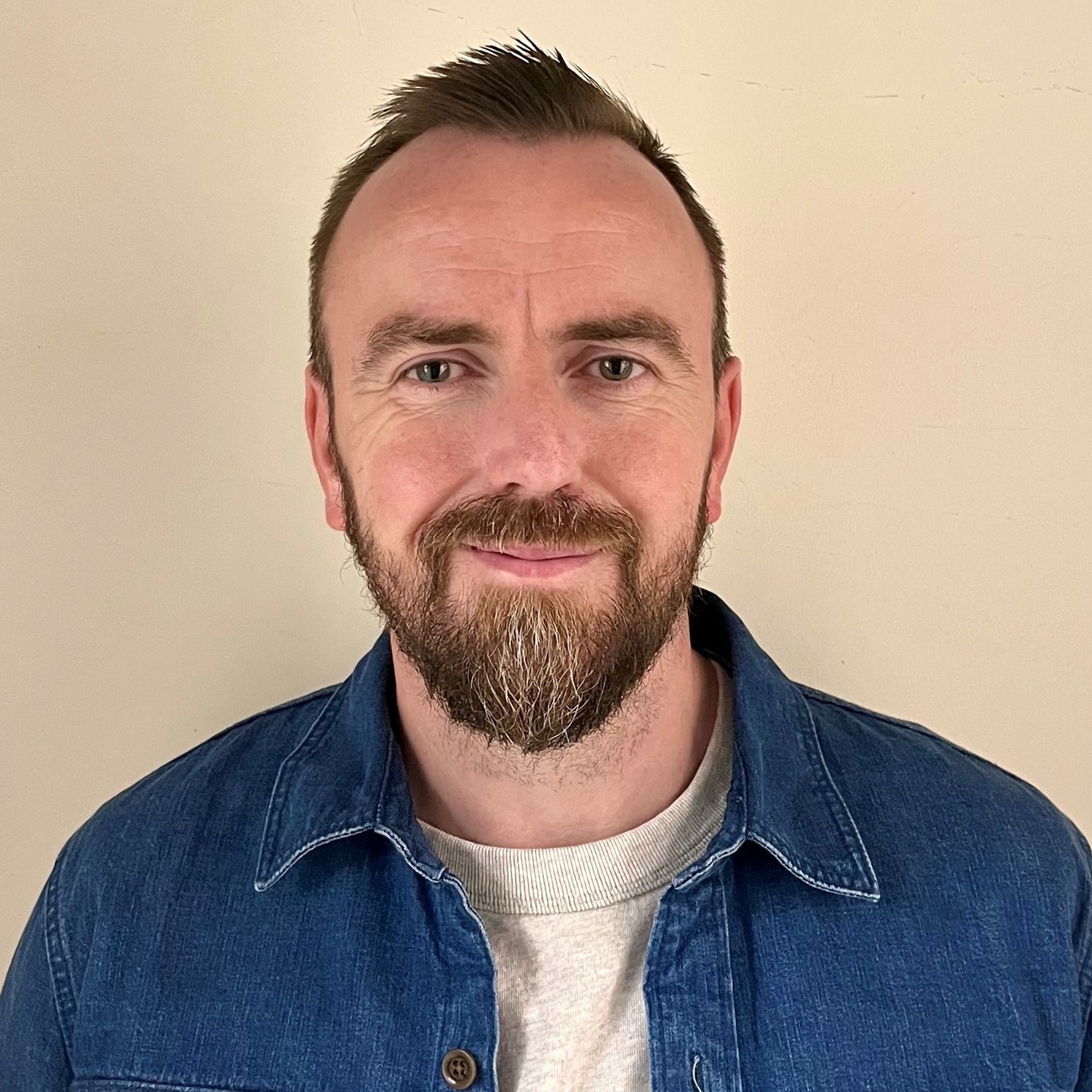 How to... Succeed with AI - Worcester - CCMA