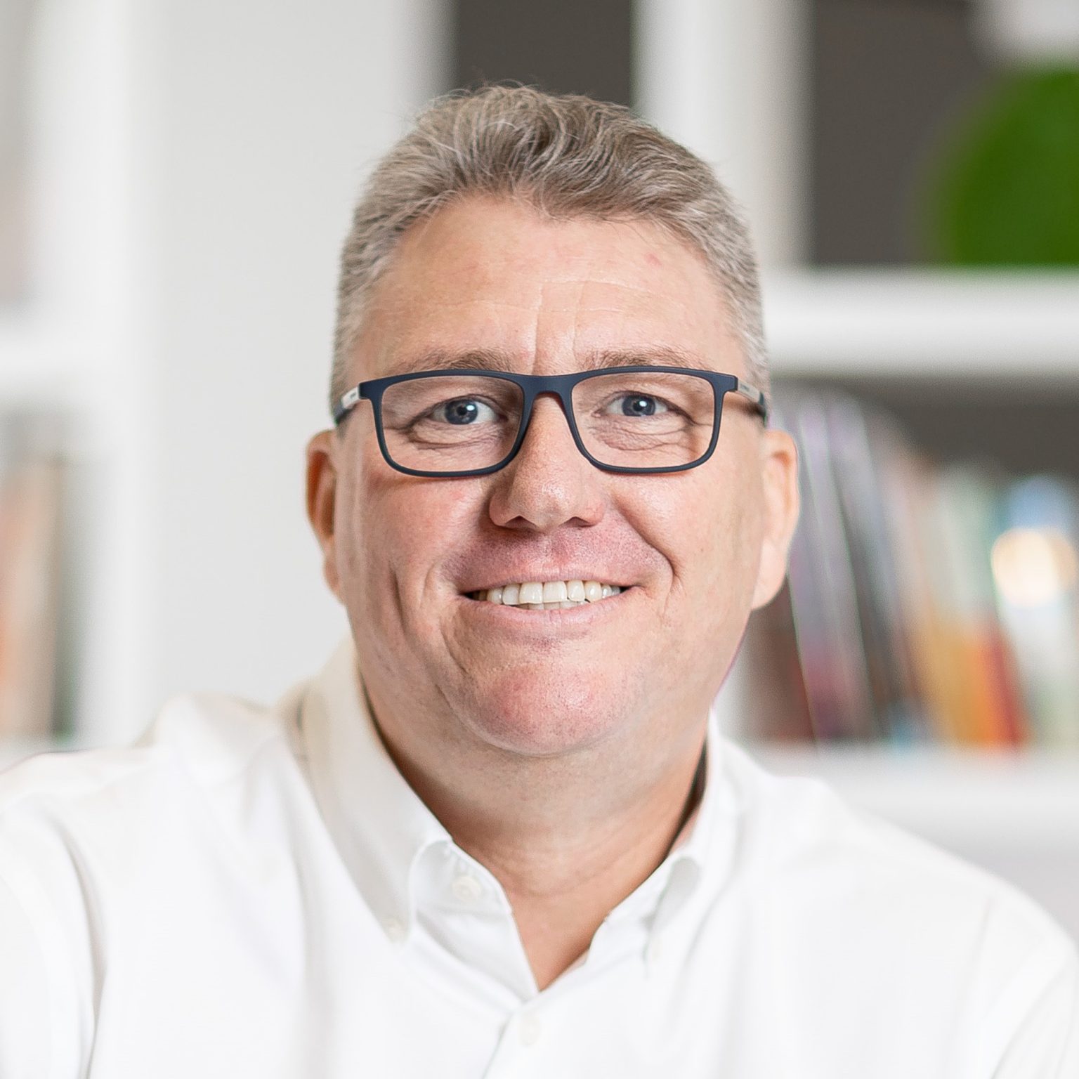 Why Contact Centres Must Lead the Fight Against Fraud - CCMA