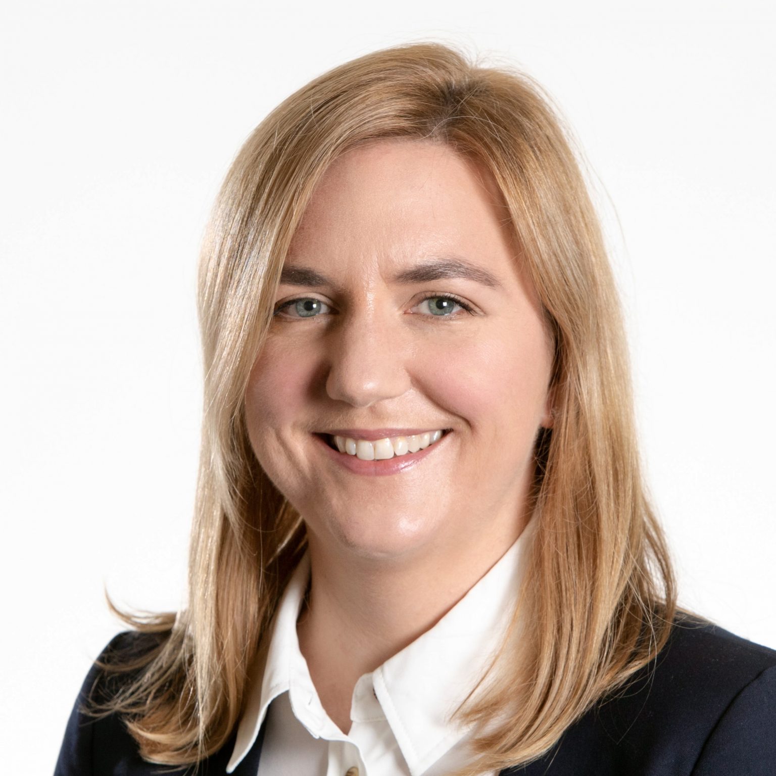 Your Contact Centre Can Stop Crime - CCMA