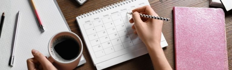 Contact Centre Predictions 2026: Ten Key Trends for a Pivotal 12 Months ...
