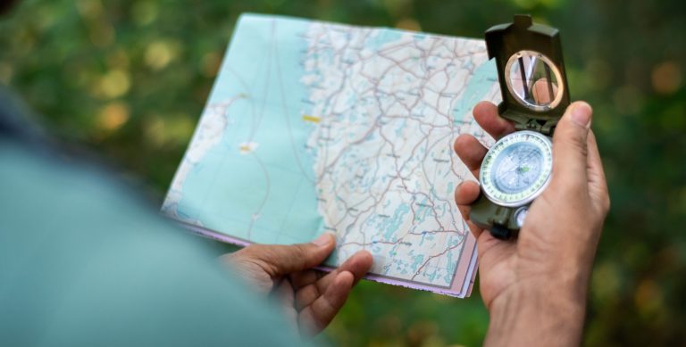Is the UK Outsourcing Market Shifting From Cost to Capability? - CCMA